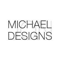 About Us – Michael Jon Designs
