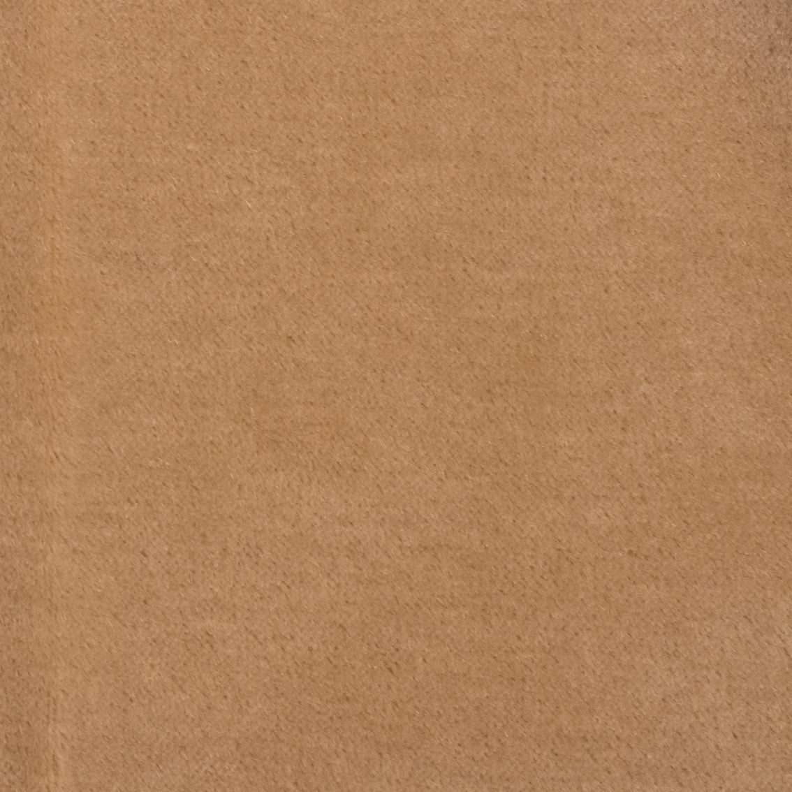 Mohair Super Camel – Michael Jon Designs