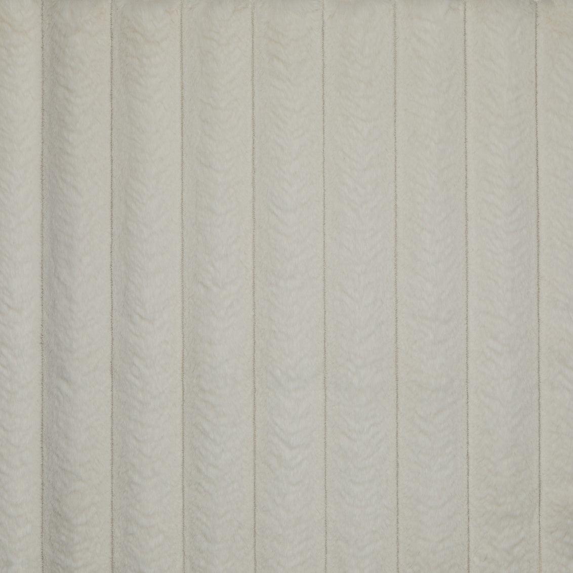 Mondo Cream – Michael Jon Designs