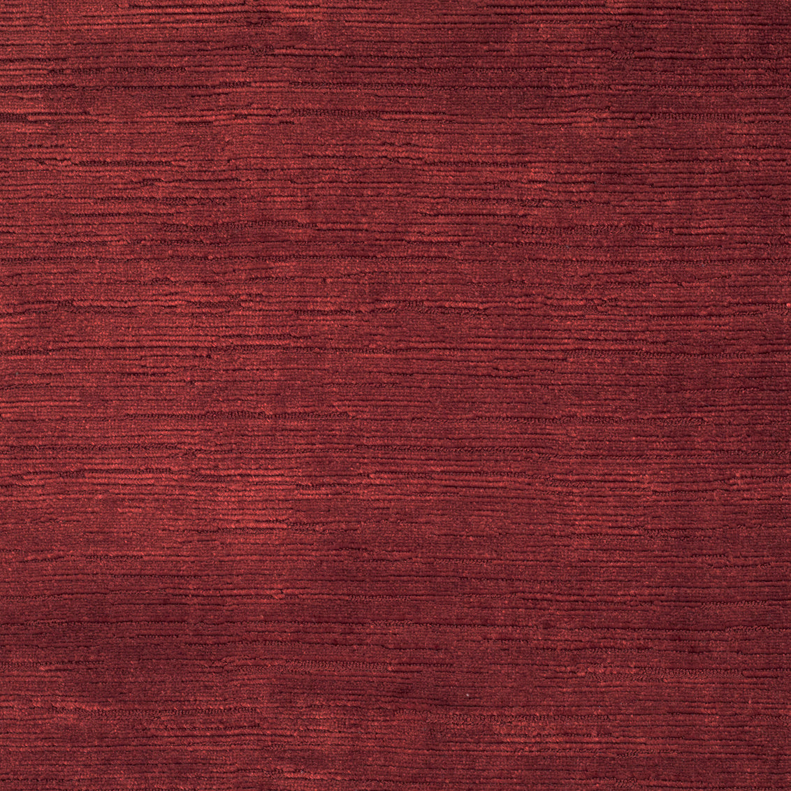 Navarro Ruby – Michael Jon Designs