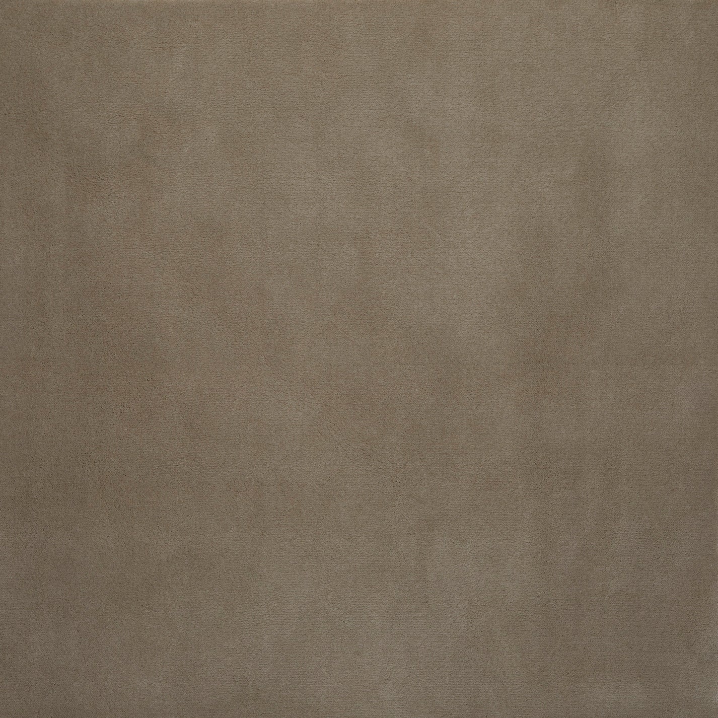 Opus II Taupe – Michael Jon Designs