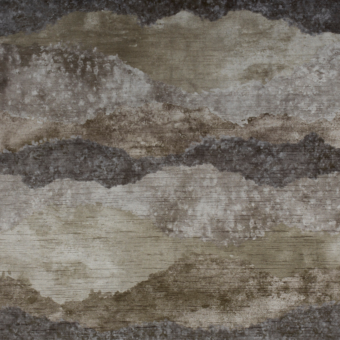 Panorama Mica – Michael Jon Designs