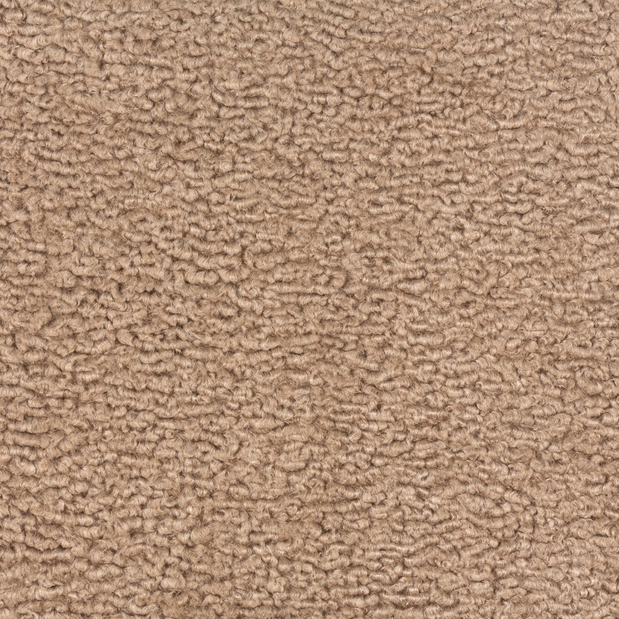 Sheepskin Toast – Michael Jon Designs