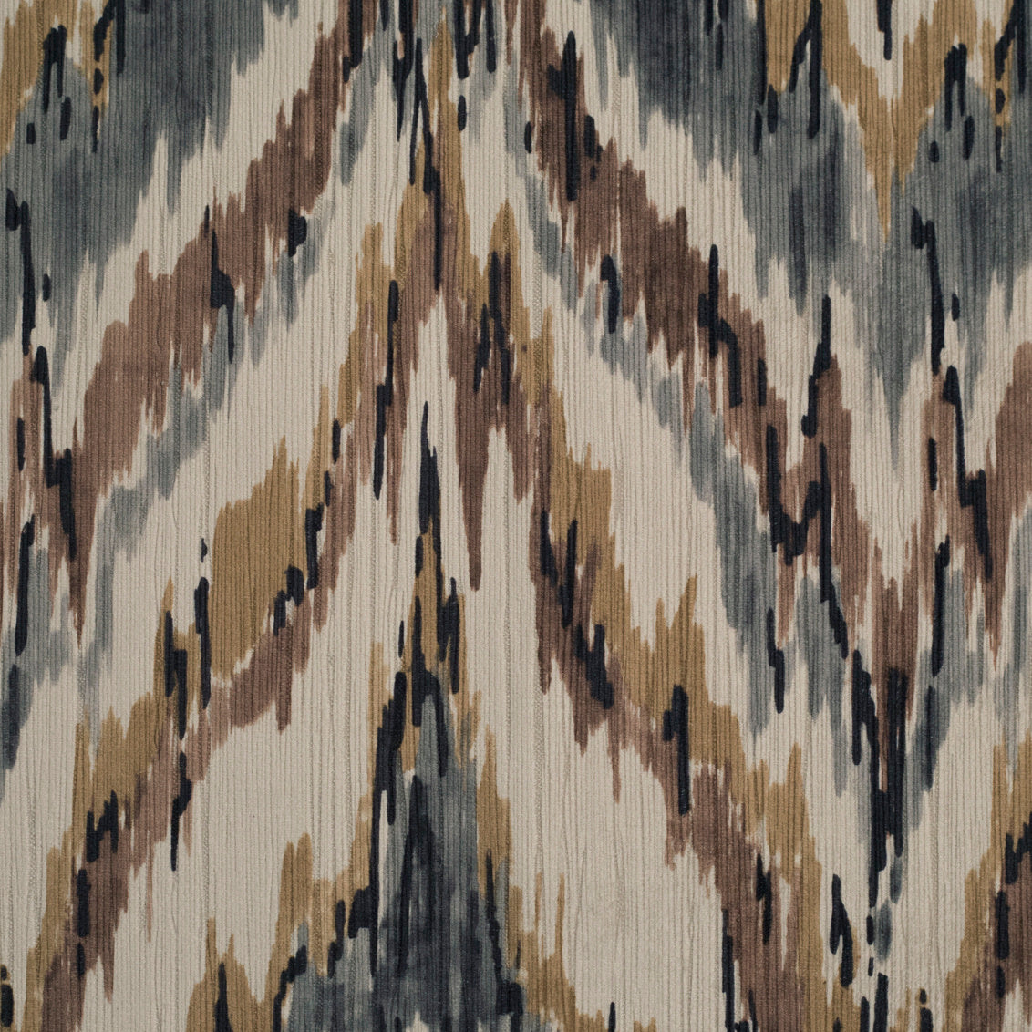 Tempest Mica – Michael Jon Designs