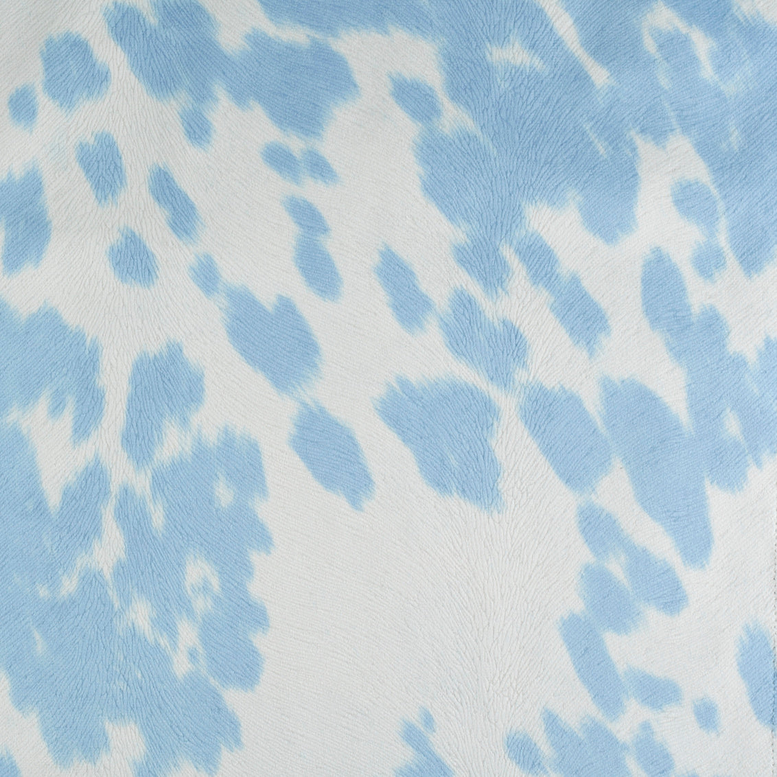 Udder Madness® Blue – Michael Jon Designs